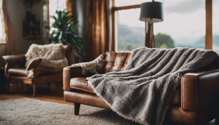 13 Best Tablets for Everyday Use: Top Picks for Work and Play in 2025 ...