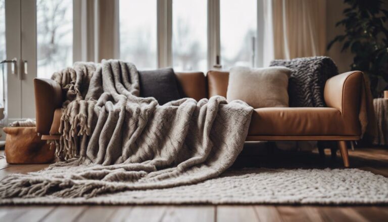 14 Best Marine Grade Outdoor Lighting Fixtures for Your Coastal Oasis ...