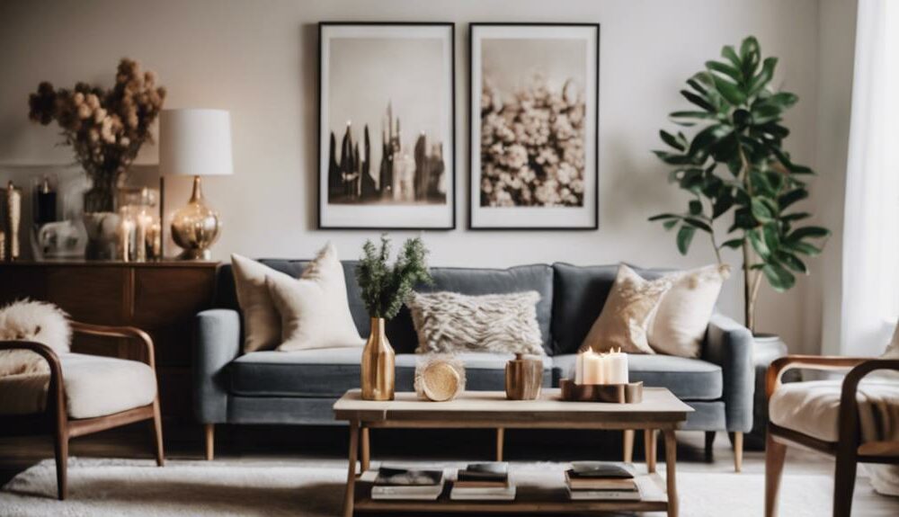 15 Best Small Room Humidifiers to Keep Your Space Comfortable and ...