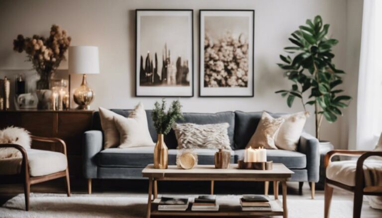 15 Best Small Room Humidifiers to Keep Your Space Comfortable and ...