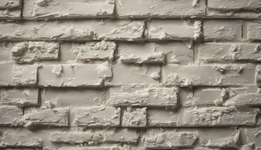 15 Best Fillers for Exterior Walls to Achieve a Seamless Finish ...