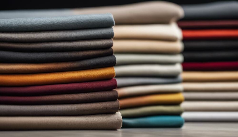 15 Best Clothing Racks on Amazon Prime for Organizing Your Wardrobe in ...