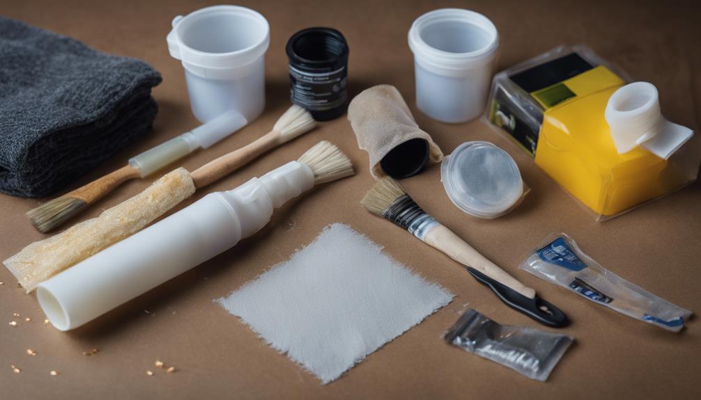 15 Best Fiberglass Repair Kits for Fixing Anything From Boats to Cars ...