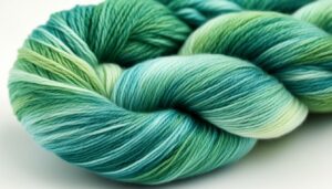 Grindle Yarn Explained - Textile Insights & Uses