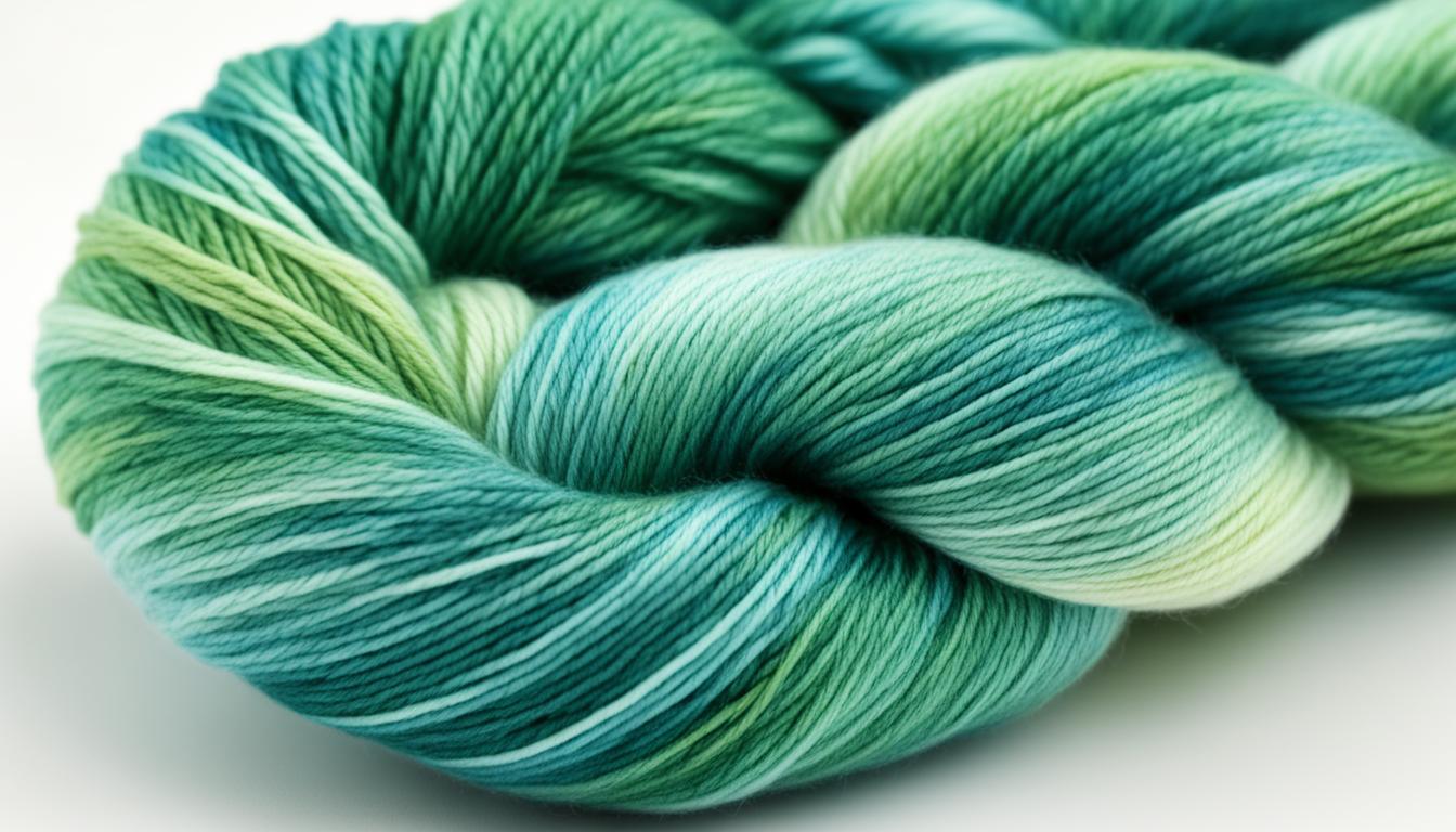 Grindle Yarn Explained - Textile Insights & Uses