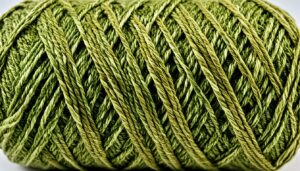 Grindle Yarn Explained - Textile Insights & Uses