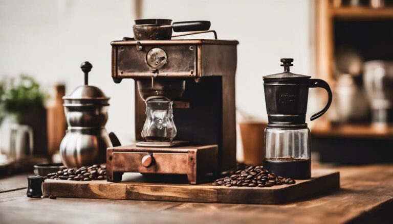 Y2K Room Ideas: Bringing the 2000s Back in Style! - Perfect Fit Living