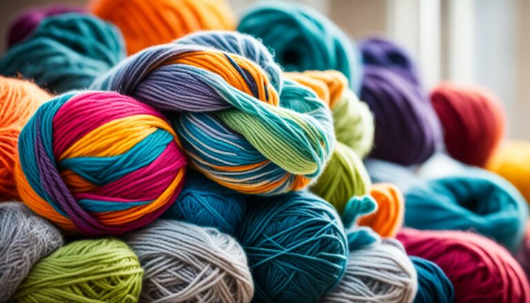 PBT Yarn Explained: Properties & Uses in Textiles