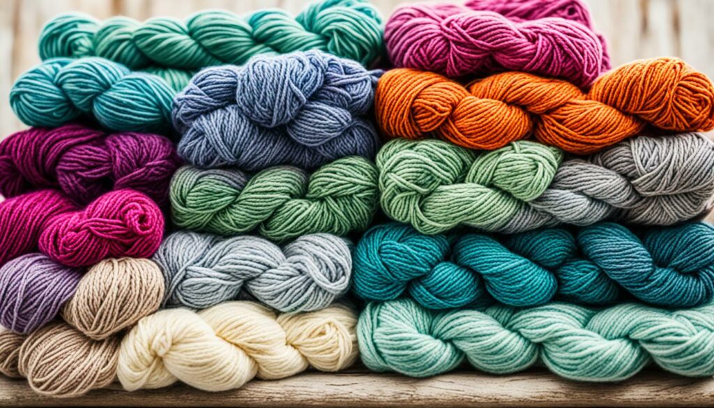 PBT Yarn Explained: Properties & Uses in Textiles