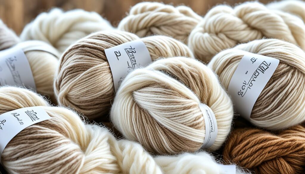 PBT Yarn Explained: Properties & Uses in Textiles
