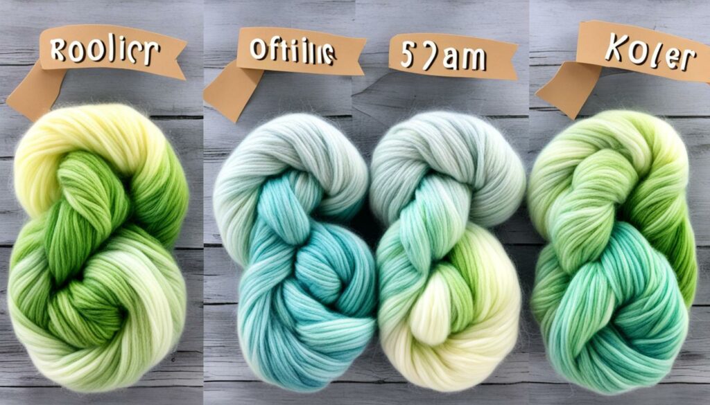 PBT Yarn Explained: Properties & Uses in Textiles