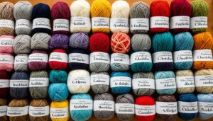 Yarn Quantities for Hats: Your Complete Guide