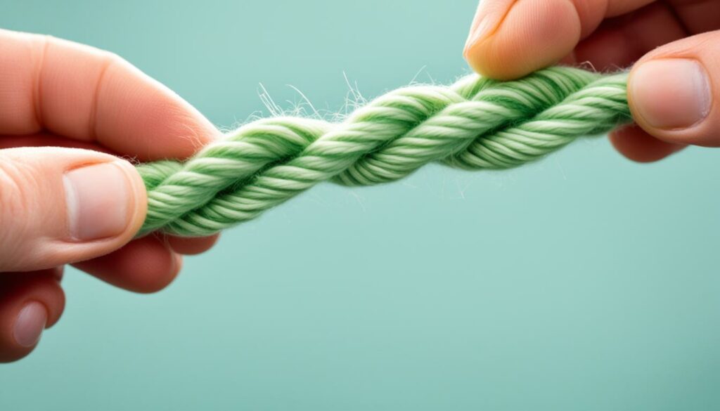 Dye Lots and Why They Matter - Perfect Fit Living