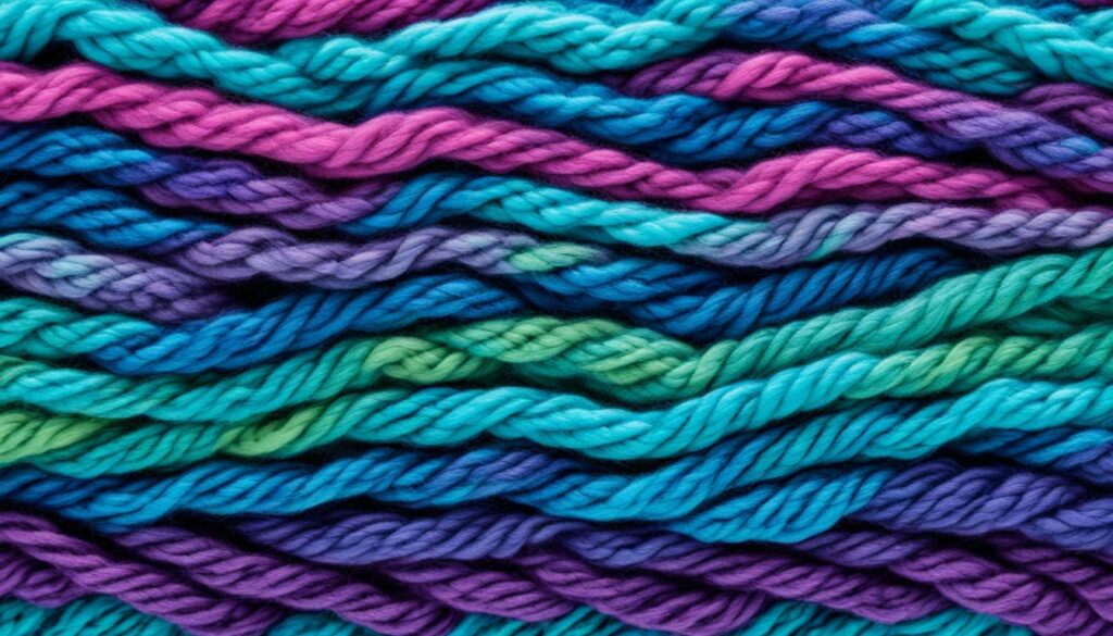 PBT Yarn Explained: Properties & Uses in Textiles