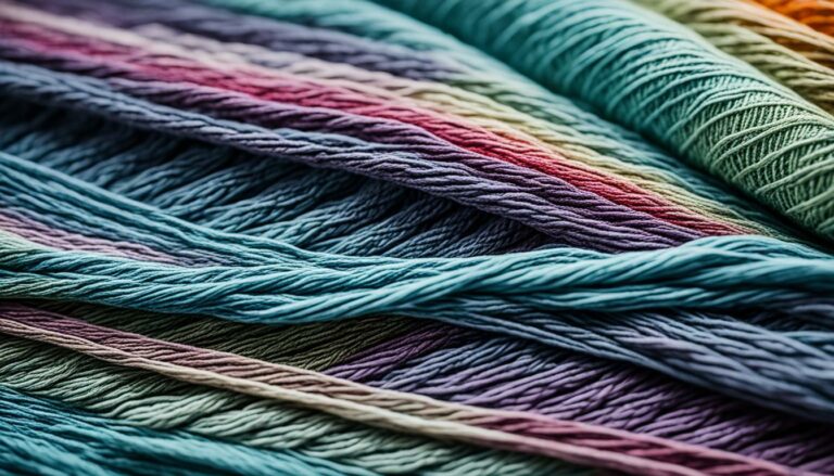 Understanding NM in Yarn Count Explained