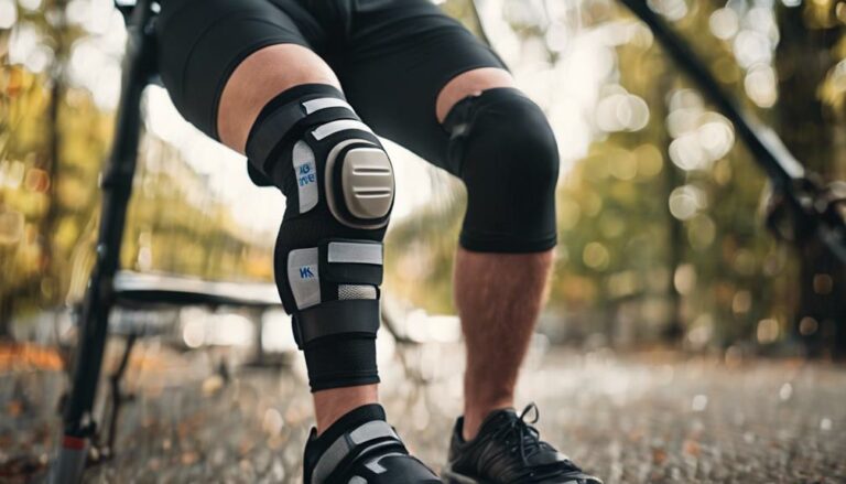 15 Best Neuropathy Devices for Feet to Relieve Pain and Discomfort ...