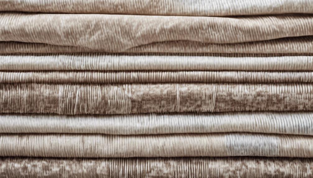 15 Best Machine-Washable Fabrics for Easy-Care Upholstery to Elevate ...