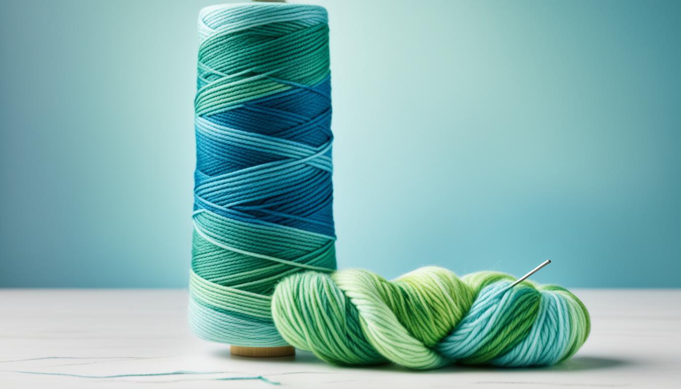 Understanding NM in Yarn Count Explained