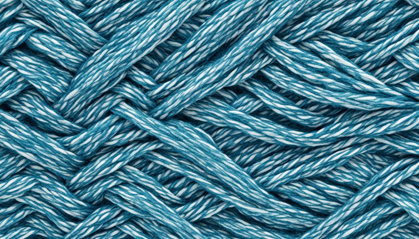 Understanding Melange Yarn: Textile Secrets Unraveled