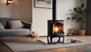 15 Best Degreasers to Keep Your Home Sparkling Clean - Perfect Fit Living