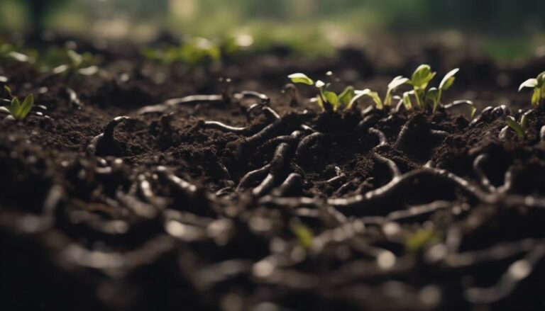 15 Best Landscaping Borders for Rocks to Enhance Your Outdoor Space ...