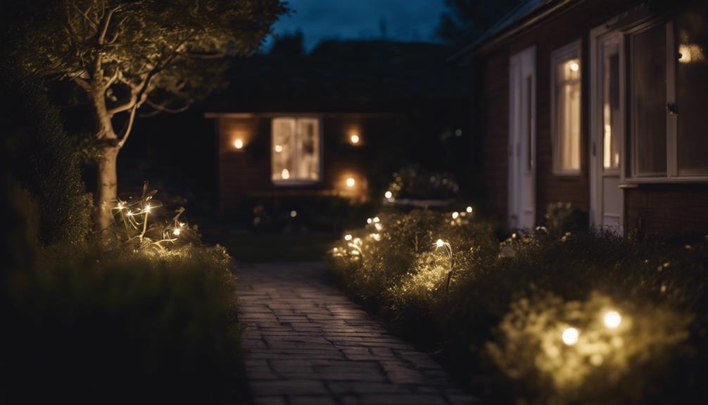 14 Best Marine Grade Outdoor Lighting Fixtures for Your Coastal Oasis ...