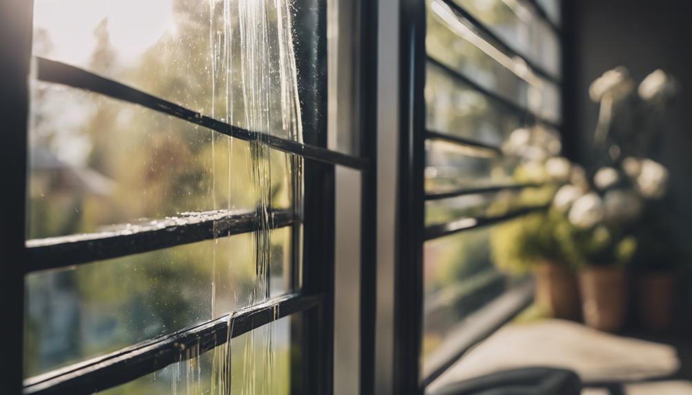 15 Best Outdoor Window Cleaners to Make Your Windows Sparkle Like New ...