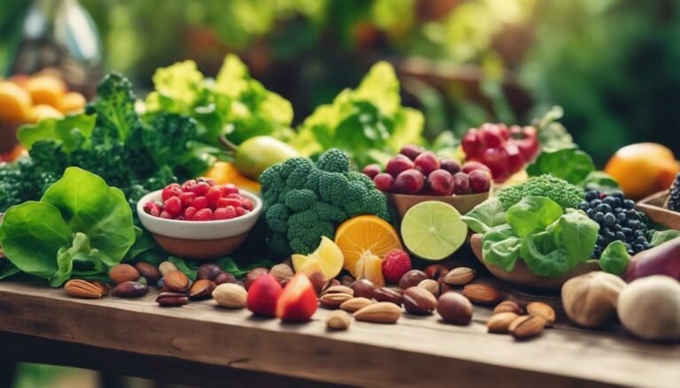 14 Best Marine Grade Outdoor Lighting Fixtures for Your Coastal Oasis ...