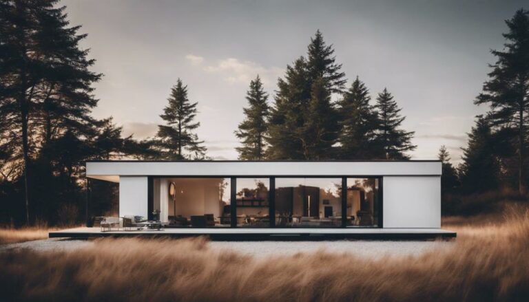 15 Best Smart Digital Picture Frames for 2026 - Perfect Fit Living