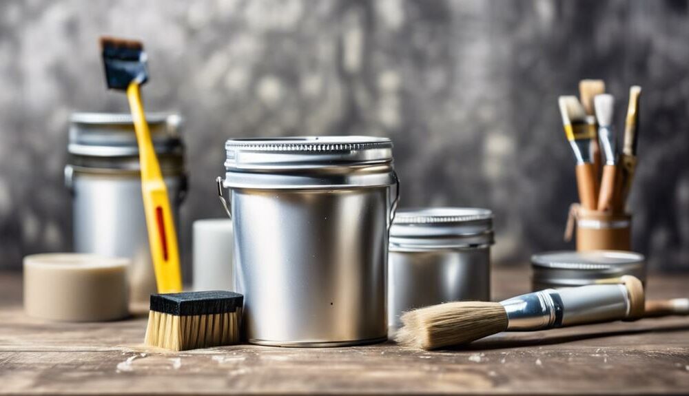 15 Best Drywall Wallpaper Primer Products to Prep Your Walls Like a Pro ...