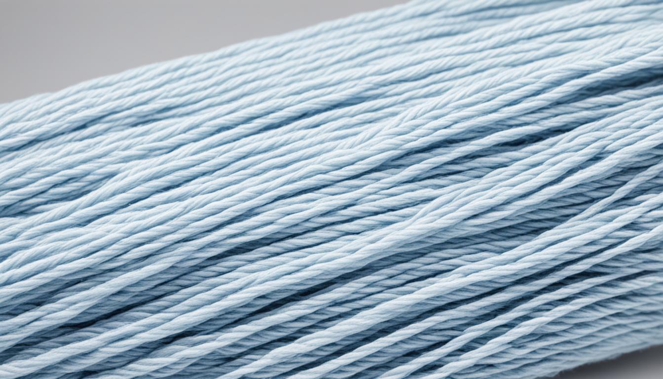 PBT Yarn Explained: Properties & Uses in Textiles