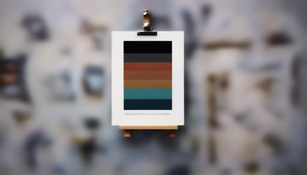 15 Genius Ways to Hang Posters on Your Wall Without Damaging Them ...