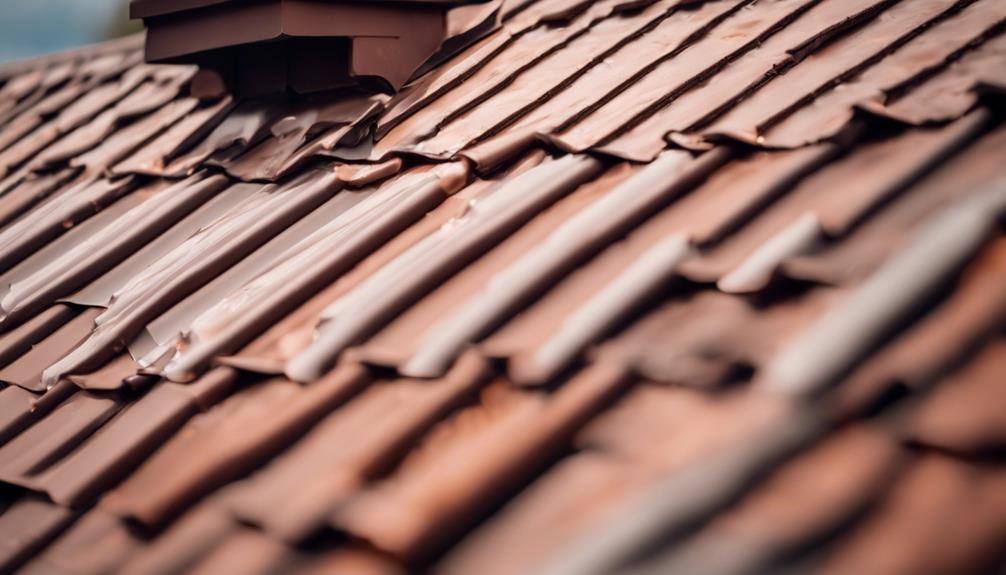 15 Best Fillers for Exterior Walls to Achieve a Seamless Finish ...