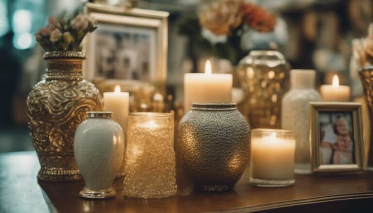 DIY Sphere Step-by-Step Guide - Perfect Fit Living