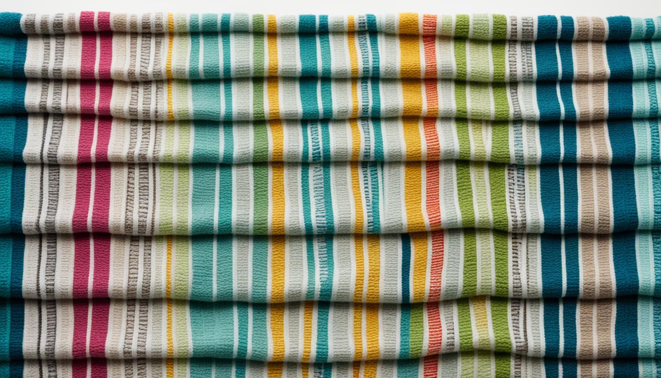 Understanding Melange Yarn: Textile Secrets Unraveled