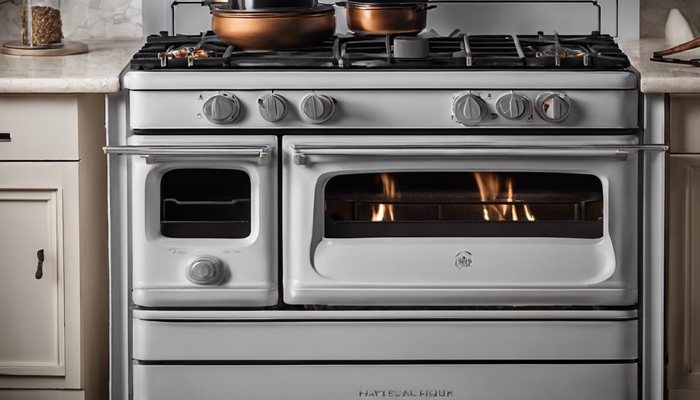 15 Best Direct Vent Gas Stoves for Efficient and Stylish Heating ...