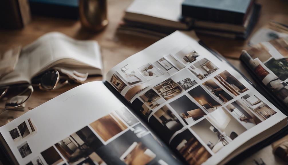 15 Best Books on Interior Design Every Home Decor Enthusiast Should ...