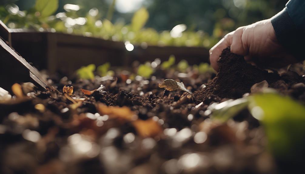 15 Best Environments for Worms to Thrive and Multiply - Perfect Fit Living