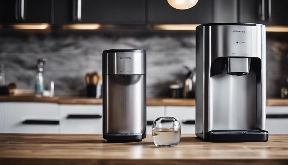 15 Best Water Dispensers for Home and Office Use - Stay Hydrated in ...