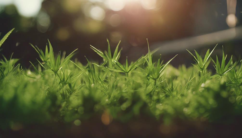 9 Best Weed and Feed Products to Keep Your Lawn Healthy and Weed-Free ...