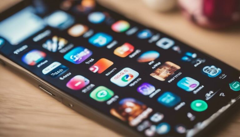 15 Best Determinate Tomato Varieties for Bountiful Harvests - Expert ...