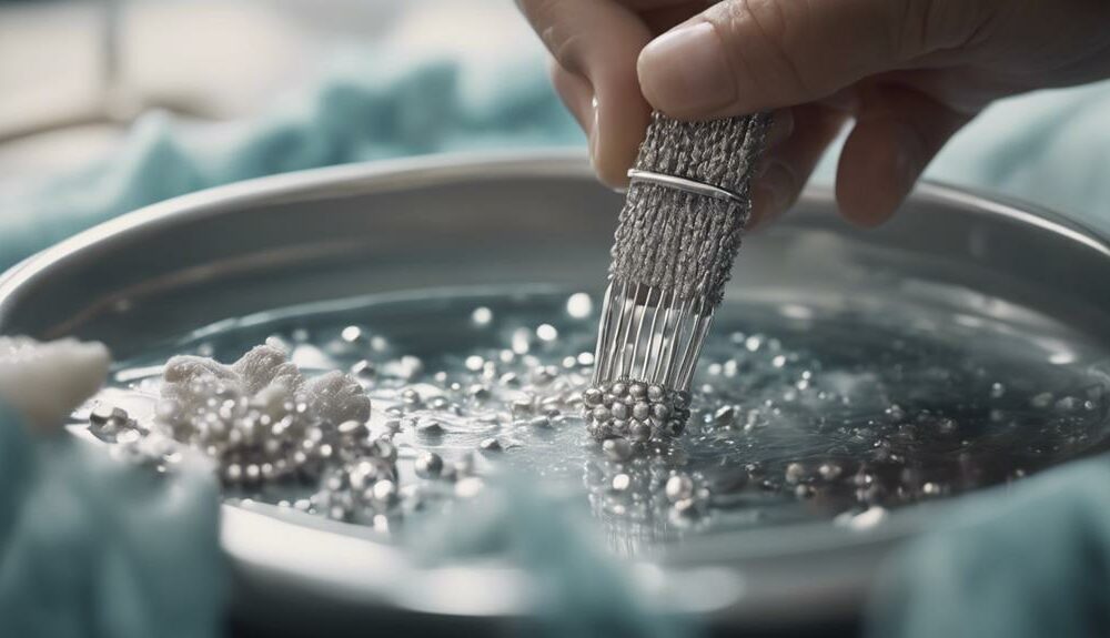 15 Best Degreasers to Keep Your Home Sparkling Clean - Perfect Fit Living