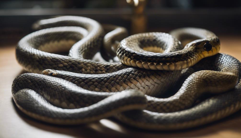 15 Best Sink Snakes to Unclog Your Drains Like a Pro - Perfect Fit Living