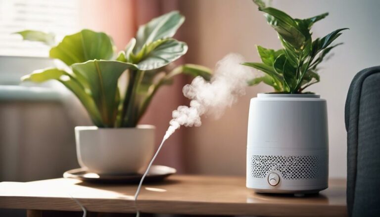 15 Best Small Room Humidifiers to Keep Your Space Comfortable and ...