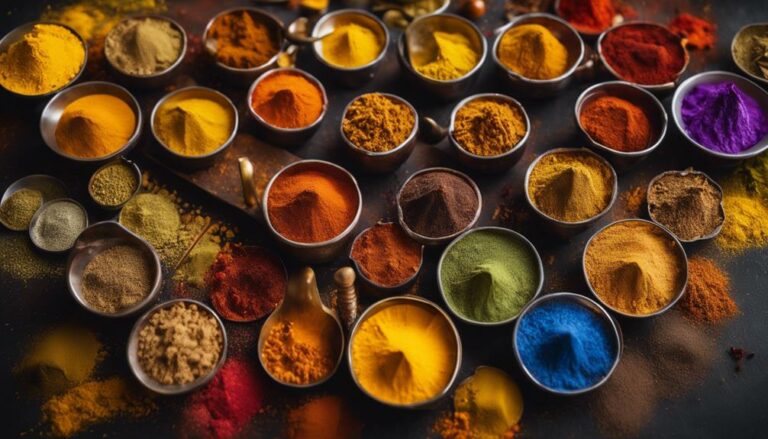 15 Best Curry Powders to Spice Up Your Meals - Top Picks and Flavors ...