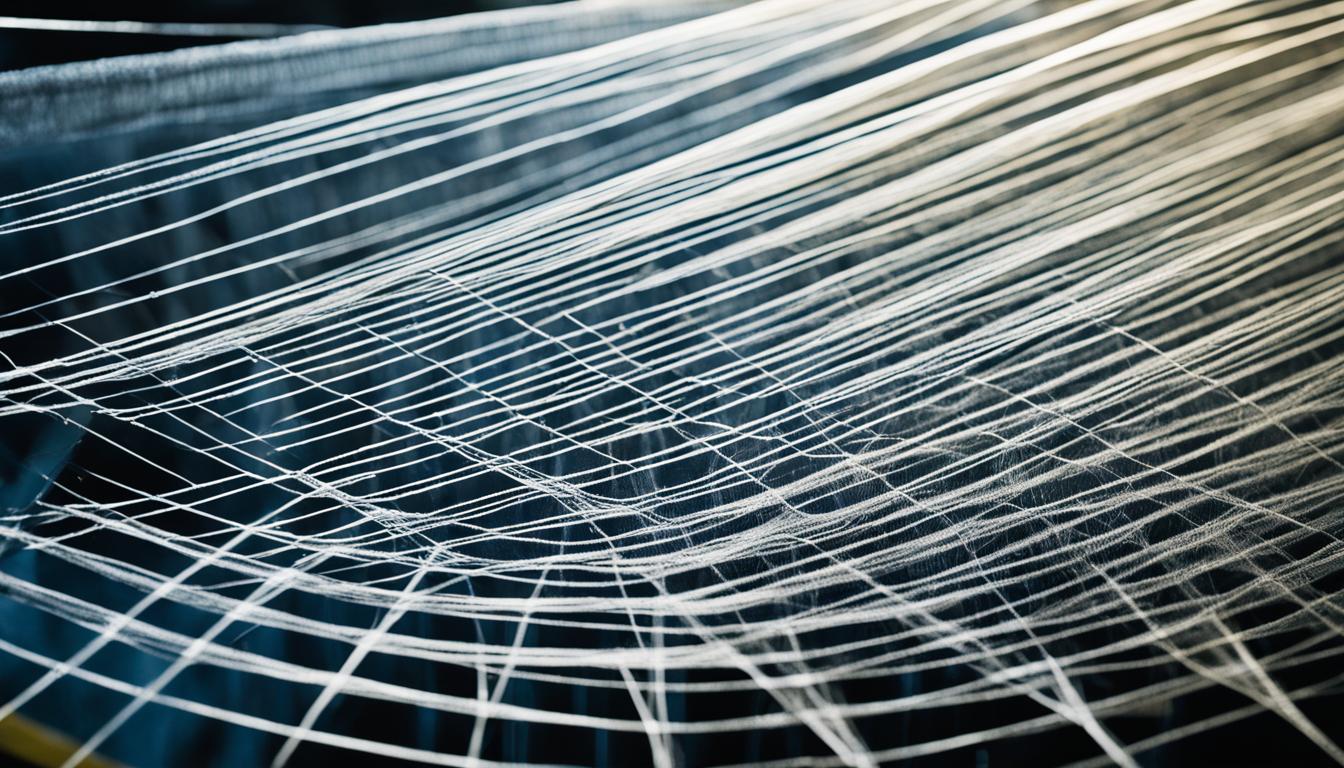 Is Acrylic Yarn Dangerous? Safety Facts You Need