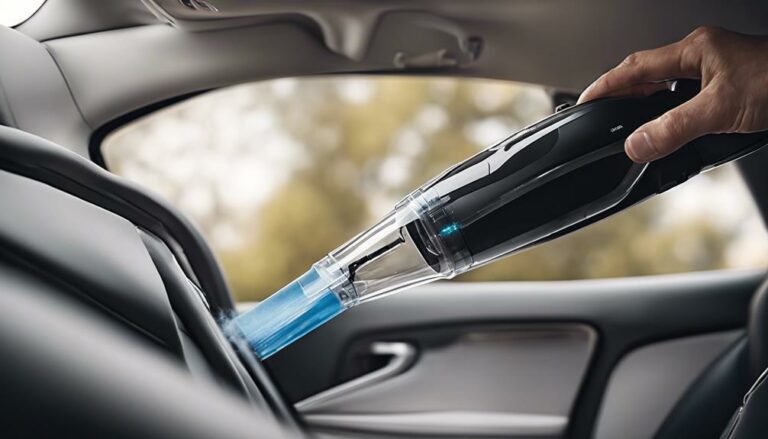 15 Best Drip Irrigation Systems of 2025 for Efficient Watering ...