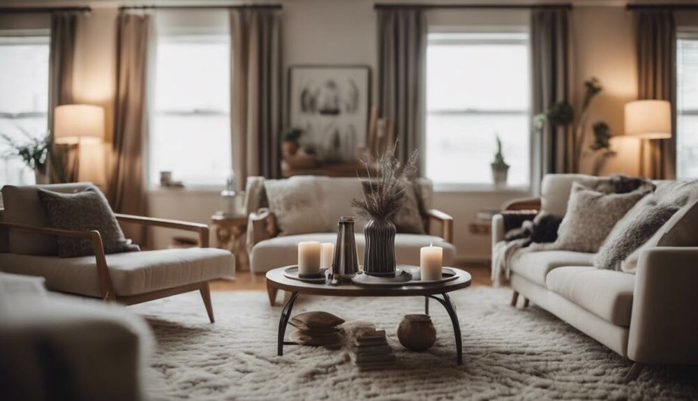 15 Best Mopping Systems to Keep Your Floors Sparkling Clean - Perfect ...
