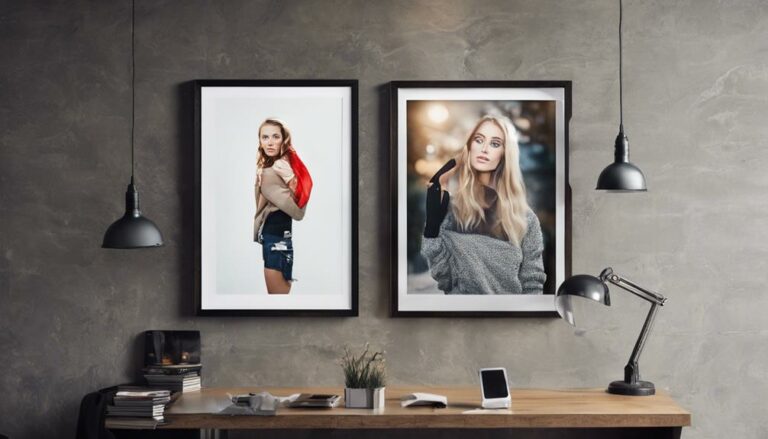 15 Best Adhesives for Hanging Posters That Will Keep Your Walls Intact ...