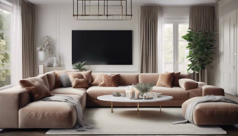 15 Best Insecticides for Effective Pest Control - Top Picks and Reviews ...